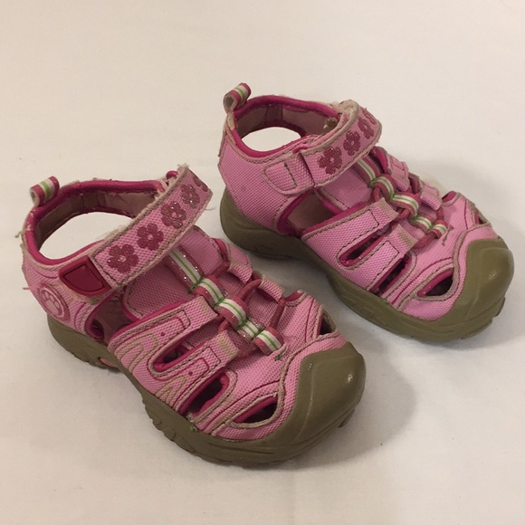 Buster Brown | Shoes | Buster Brown Kids Water Sandals | Poshmark